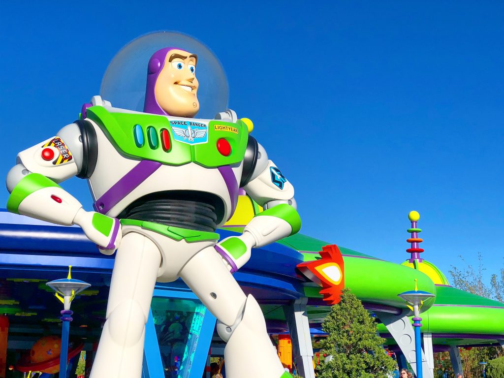 Disney Father's Day Gifts for the Disney Loving Dad - Disney Dream Co